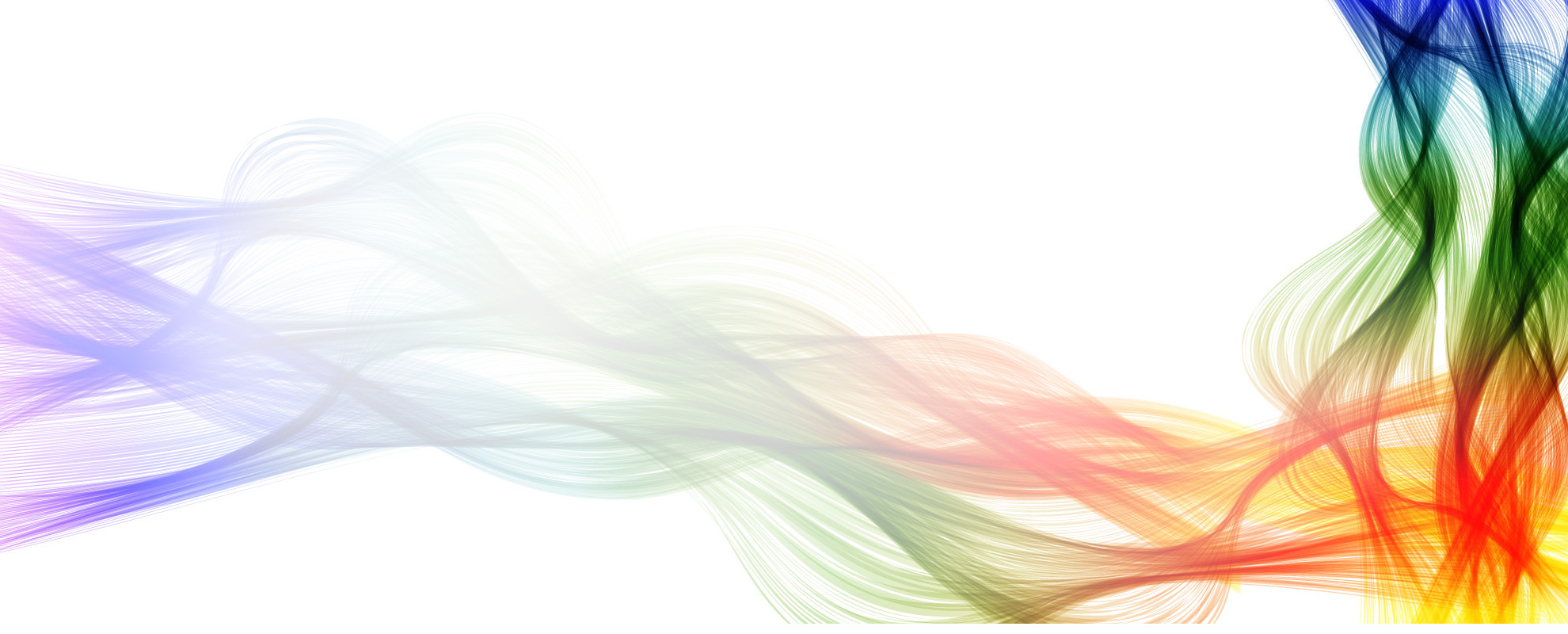 HEROJE | 3D 4K Digital Microscope #1 Comprehensive solution