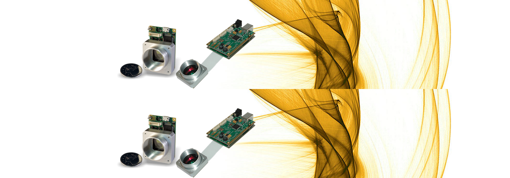 OEM Camera - Bestell Solution Pte Ltd