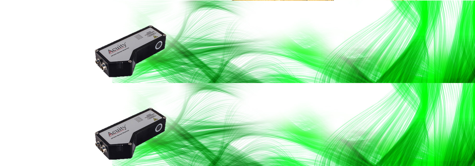 2D Profile Scanner | 2D Scanner - Bestell Solution Pte Ltd