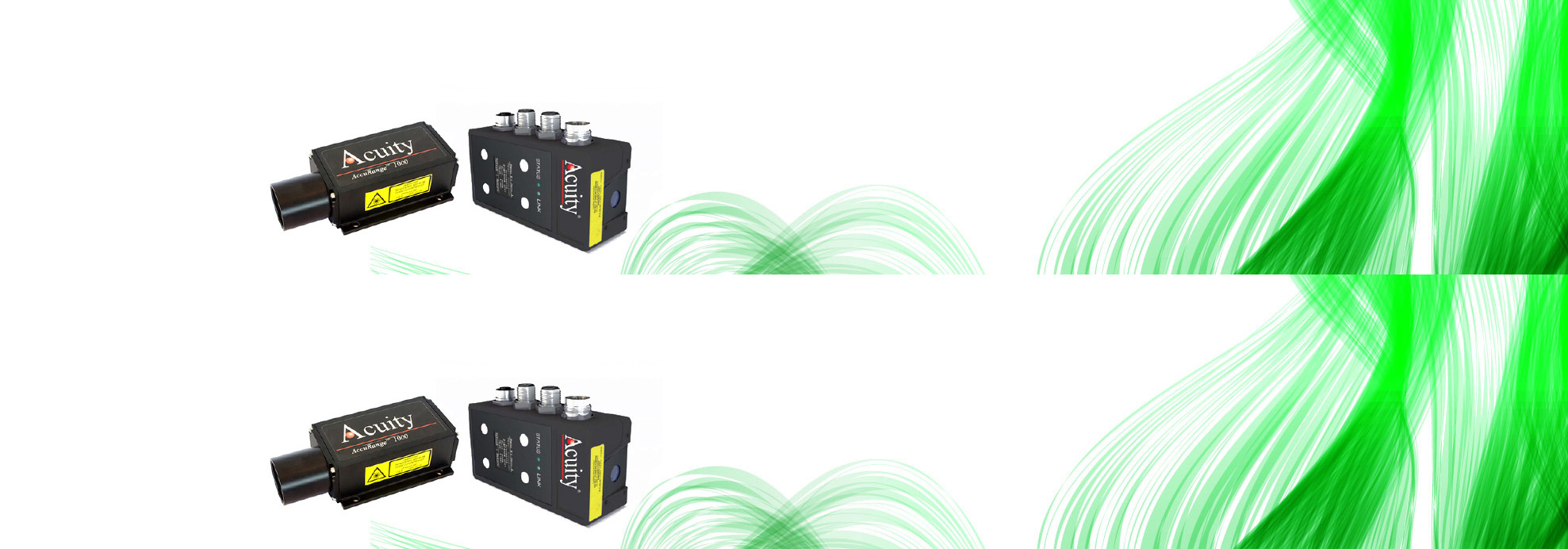 Long Range Sensor - Bestell Solution Pte Ltd